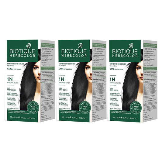 Advanced Ayurveda Collection - Biotique | Natural Ayurvedic Products